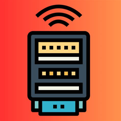 BD Prepaid Meter Apps On Google Play