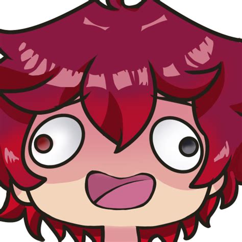 Create A All Secondary Rider Final Forms Tier List Tiermaker