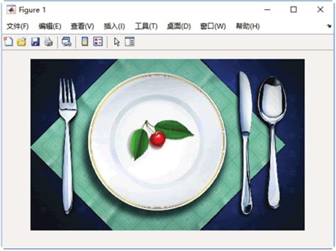 Matlab Imwrite函数:保存图片(附带实例) C语言中文网 Matlab Imwrite函数:保存图片(附带实例) C语言中文网