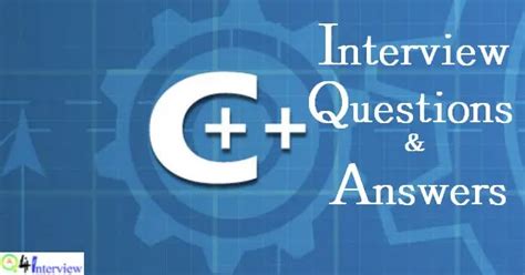 Virtusa Java Interview Questions For Experienced Unique Interview