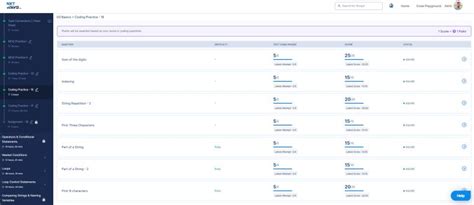 Akhil Pappu On Linkedin Day34 70daysofcode Python Codingjourney