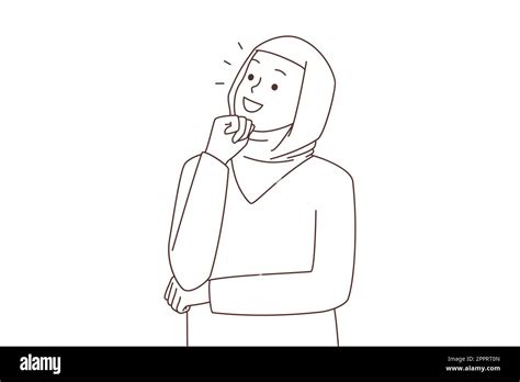 Making Decision Choice Thoughtful Cut Out Stock Images And Pictures Alamy