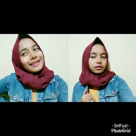 Pin Di Jilbab Cantik Wanita Gambar Kecantikan