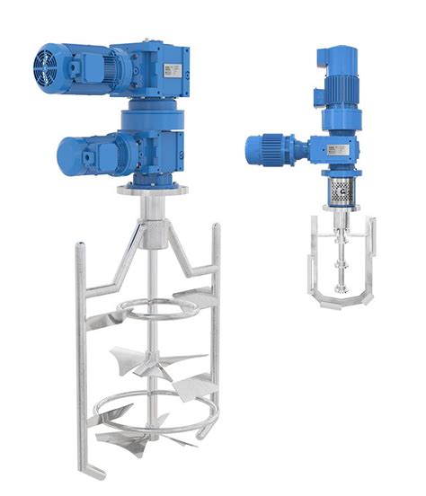 Counter Rotating Vs Contra Rotating At Christopher Larochelle Blog