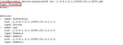YML Configuration Issue Knowledge Base Documentation