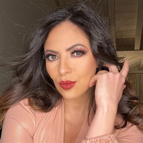 Fabiana Britto Modell Alter Geburtstag Bio Fakten Familie