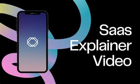 2d Saas Explainer Video Saas Product Demo 2d Animation Ui Software Animation By Hamplaxi Fiverr