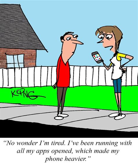 It Solution India 🇮🇳 On Linkedin Ithumor Humor Techhumor Techjokes Tech It Itworld