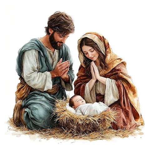 20 Nativity Scene Clipart Merry Christmas Christmas Scenes Christmas