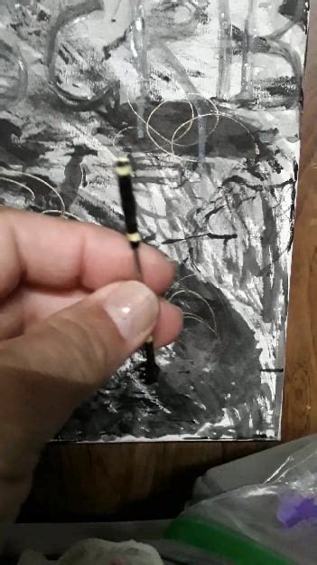 Handcrafted Tiny Iron Golf Club Rupcycledanything