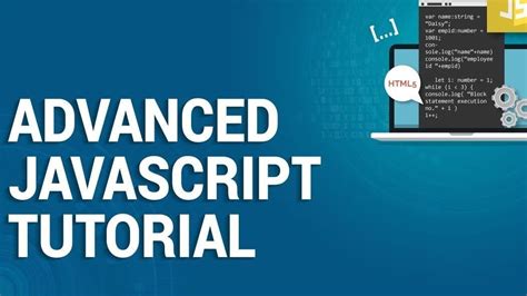 15 Javascript Projects From Beginner To Advanced 2025