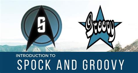 Spock And Jira Java Development Tool By Muhammad Rehman Medium