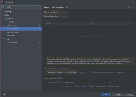 javaweb乱码问题解决（servlet） java web 控制台输出乱码 csdn博客
