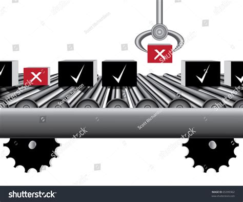 Quality Control Over 159 506 Royalty Free Licensable Stock Illustrations And Drawings Shutterstock