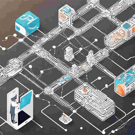 Future Trends In Distributed Ledger Technology 2025 What To Expect