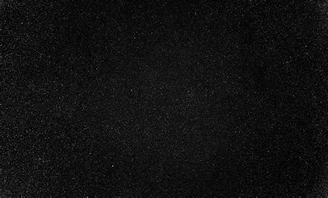 Noise Cancellation With Python And Fourier Transform By Piero