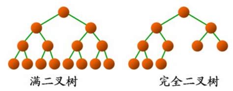 二叉树详解 Csdn博客