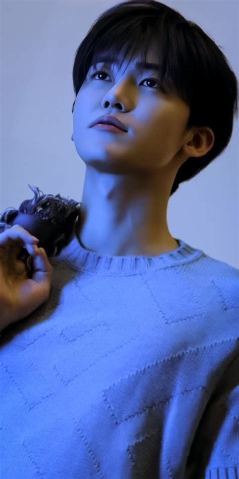 Na Jaemin Wallpaper Size Gambar Pacar Fotografi Teman Foto Kekasih