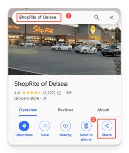 How To Embed Google Maps On Your Website Simple Steps