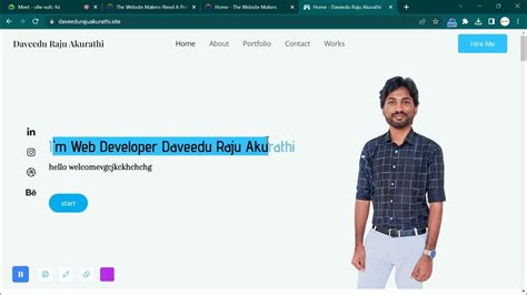 How To Create Sub Domain How To Install Wordpress In Sub Domain Wordpress Subdomain