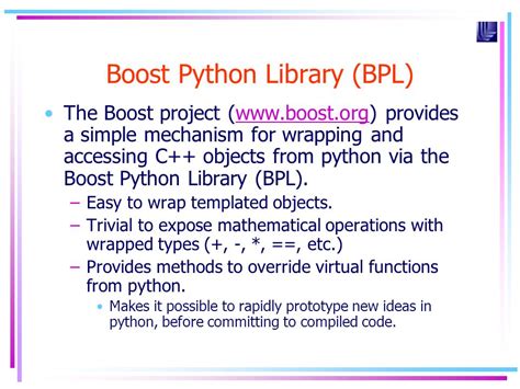 Spheral An Open Source Project To Simulate Hydrodynamics In