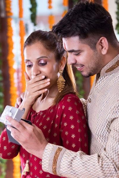 How To Navigate The Thin Line Between Sensitivity And Insensitivity In