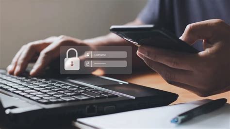 Password Best Practices How To Keep Your Digital Life Secure NUMENTIS