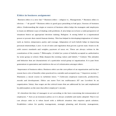 Help Sharpen The Existing Values And Beliefs