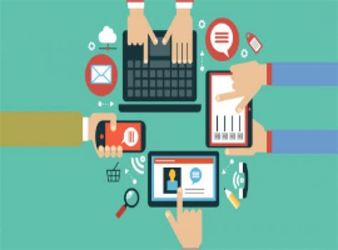 Cobit Foundation BITIL COM