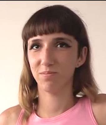 Ivan Matchups Iafd Internet Adult Film Database