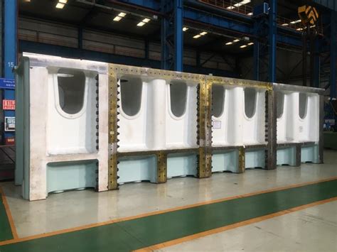 wenqiang liu on linkedin main bodies of marine diesel engine all
