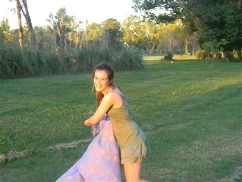 Mundos íntimos La primera vez que tuve intimidad sexual con un chico me di cuenta que no