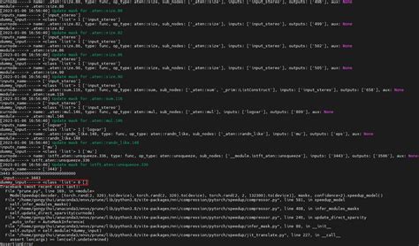 assert len args len self undetermined assertionerror · issue 5185 · microsoft nni · github