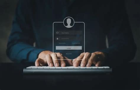 Verifying Microsoft Azure Ad Jwt Tokens In Nodejs By Ketan Pradhan