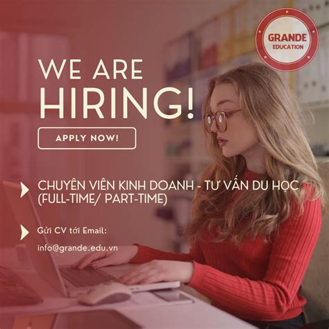 Quynh Anh Nguyen On Linkedin Hiring Hanoi