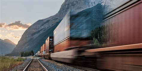 Deploying A Symfony Application With Deployer Dev Community