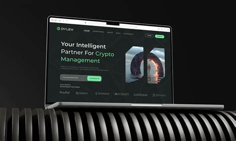 Dylex Logo Identity And Branding Behance