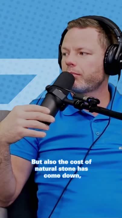 Fabling Built On Linkedin In This Podcast Episode We Discussed The Evolution Of Finding