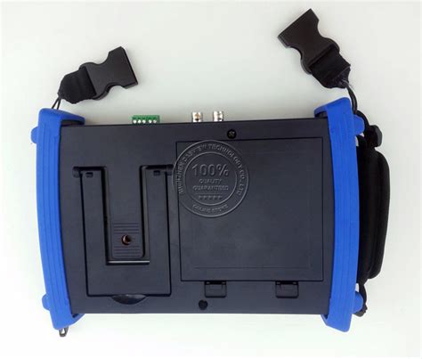 Ip Tft Lcd Onvif Ipc