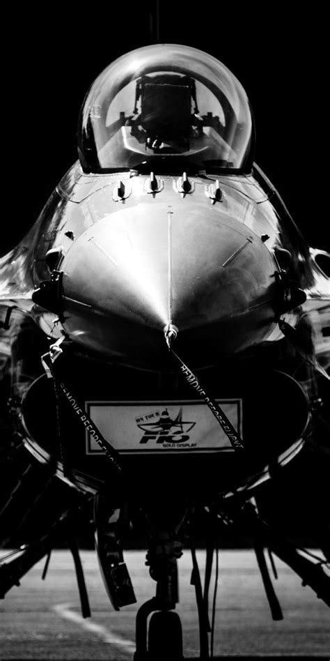 Hdデスクトップ 壁紙 戦闘機 航空機 軍隊 ジェネラルダイナミクス F 16 ファイティングファルコン ジェット戦闘機ダウンロード無料画像 357969