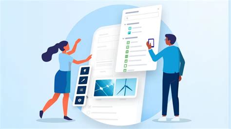 Sai Kiran Aravelly☁️ On Linkedin Whats The Fast Track To Perfect Digital Experiences