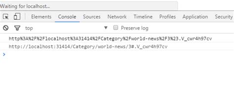 Url Encoder Decoder Url Code Convertor In Jquery