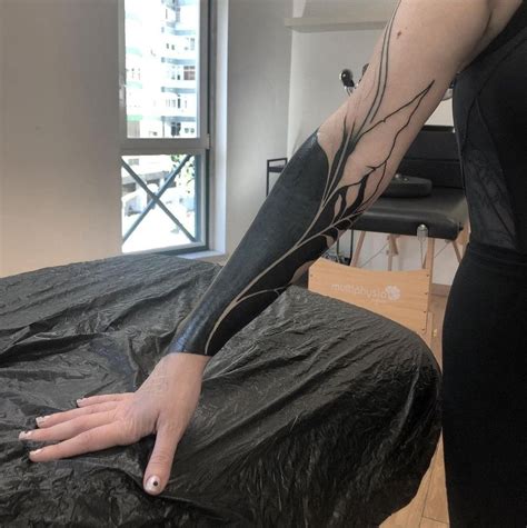 Sergey Kastel Tattoo Artist Tbilisi On Instagram All Paths Lead