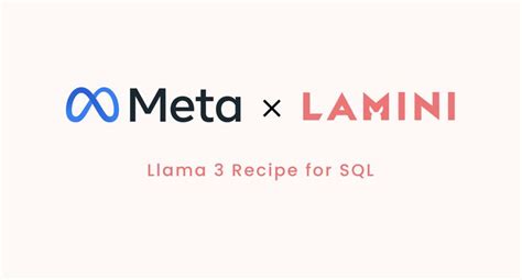 Marko Lukičić On Linkedin Lamini Ai The Enterprise Llm Platform Known For Its Innovative Tuning…