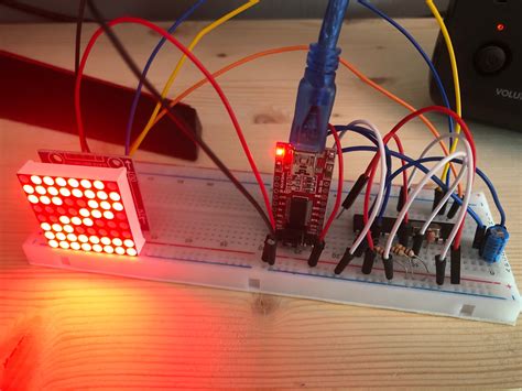 HELP Electronics Noobie Trying To Design His First Atmega Based Pcb Rd Party Boards