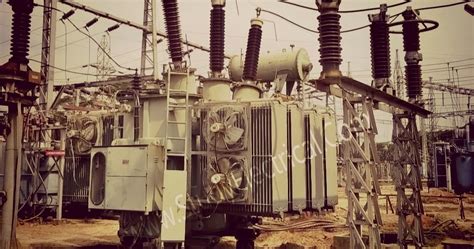 Why Transformers Are Rated In KVA Not In KW StudyElectrical Online Electrical Engineering