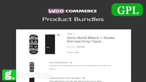 Woocommerce Product Bundles 6174