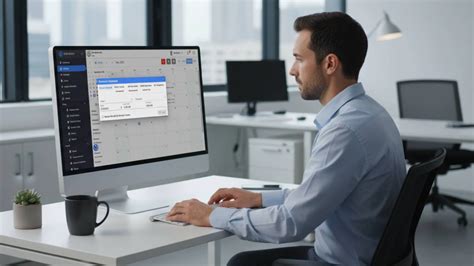 Aba Scheduling Made Simple For Better Outcomes
