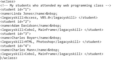 Hodentekhelp Does Powershell Work With Xml