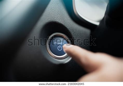 Keys Car Turn Off Photos Images And Pictures